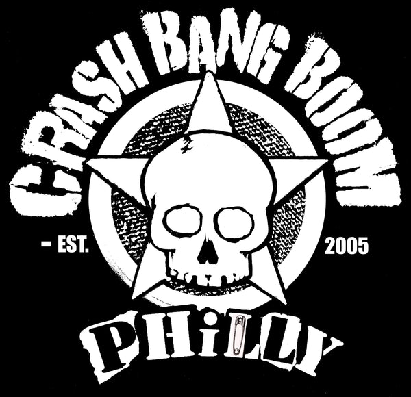 $200 GIFT CERTIFICATE IN STORE USE ONLY – Crash Bang Boom